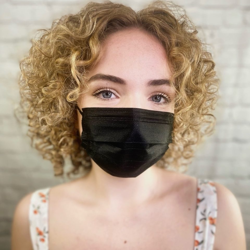 Top 20 Layered Curly Haircuts For Instant Volume And Texture