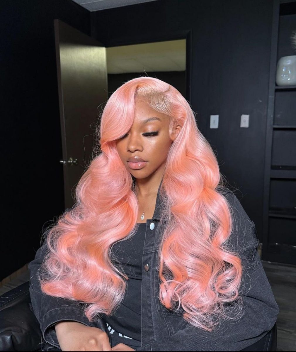 20 Most Realistic Wet And Wavy Wig Hairstyles You Must Try In 2024