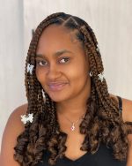 18 Big Braids Hairstyles You'll Fall In Love With This Year