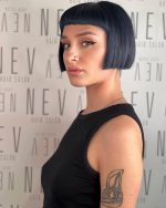 The Micro Bob Is Spring's Most In-Demand Haircut