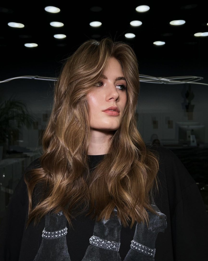 These Face-Framing Haircuts Need To Be On Your Mood Board