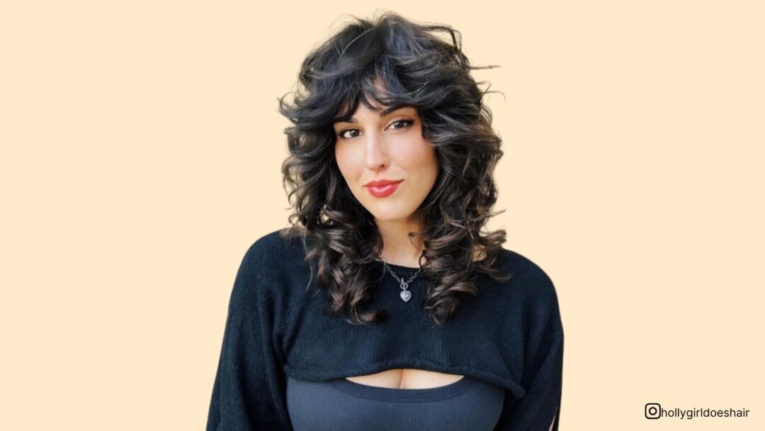 20 Most Requested Hairstyles For Long Faces