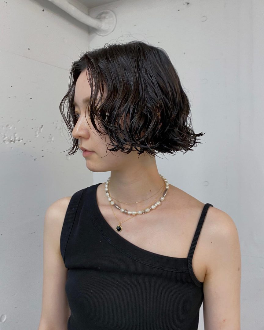 24 Trending Hairstyles For Oval Face Shape