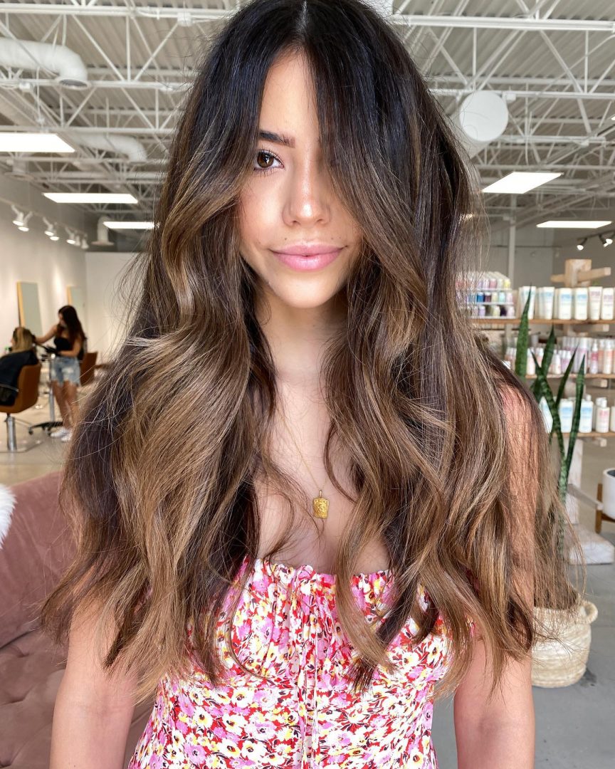 Get Perfect Beach Waves Every Time With These Stylist Insider Tips