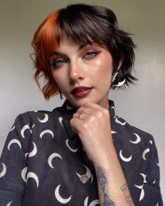 The Micro Bob Is Spring's Most In-Demand Haircut