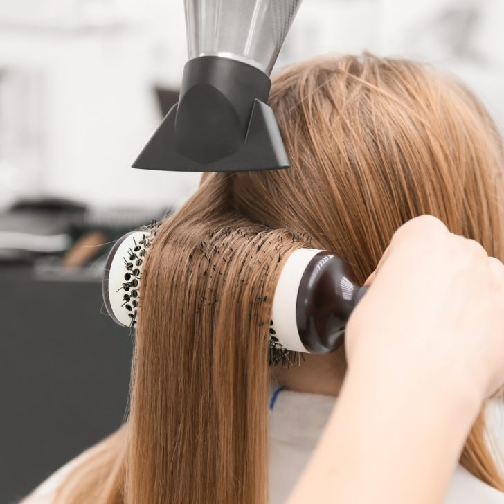 Find A Perfect Layered Hair Style For Your Hair Type (+ Inspo Pics)