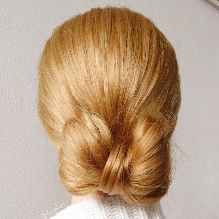 The 23 Most Creative Hair Bows Styles To Try ASAP