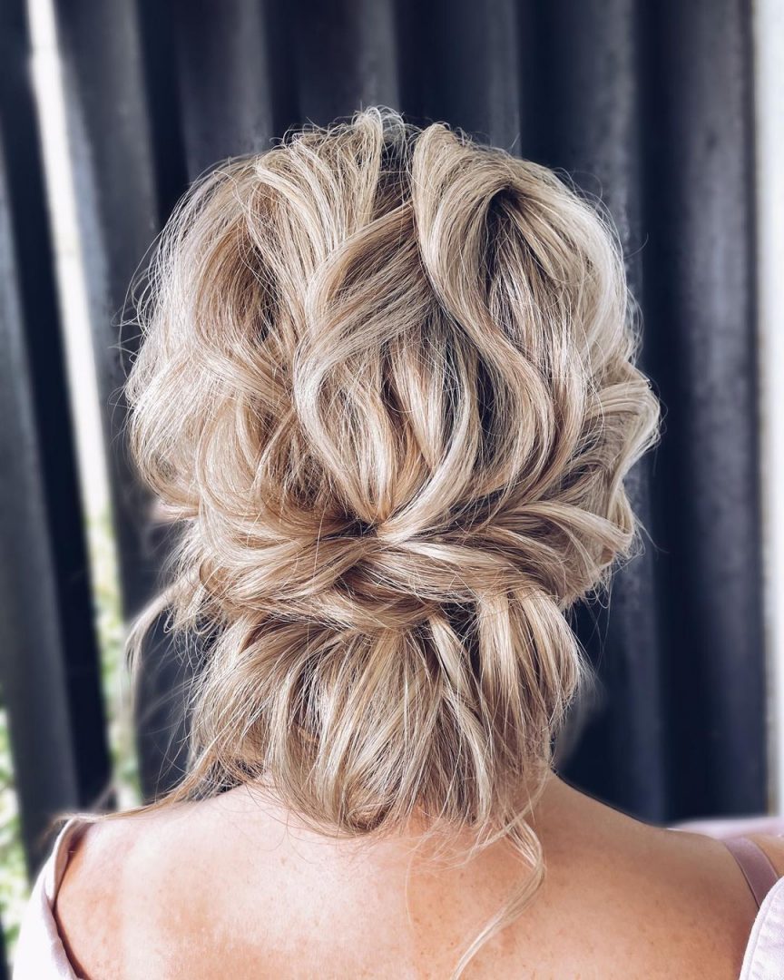 Embrace Western Vibes With These 20 Chic Cowgirl Hairstyles