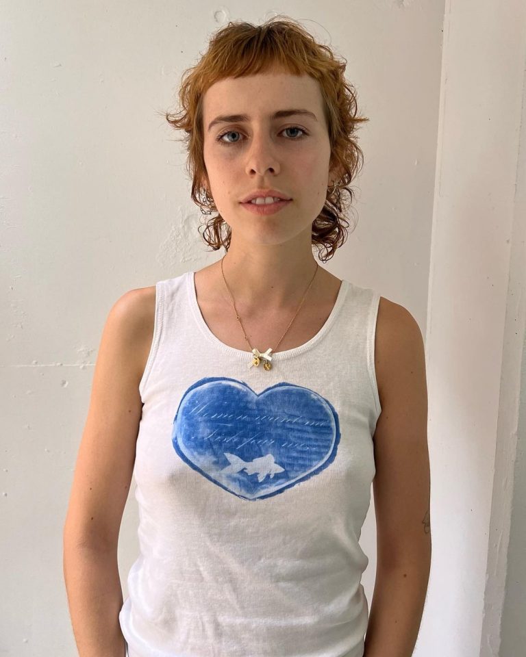 20 Short Hair Wolf Cut Ideas To Try In 2024