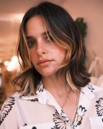 20 High-Contrast Hair Colors You'll Want to Copy Right Now