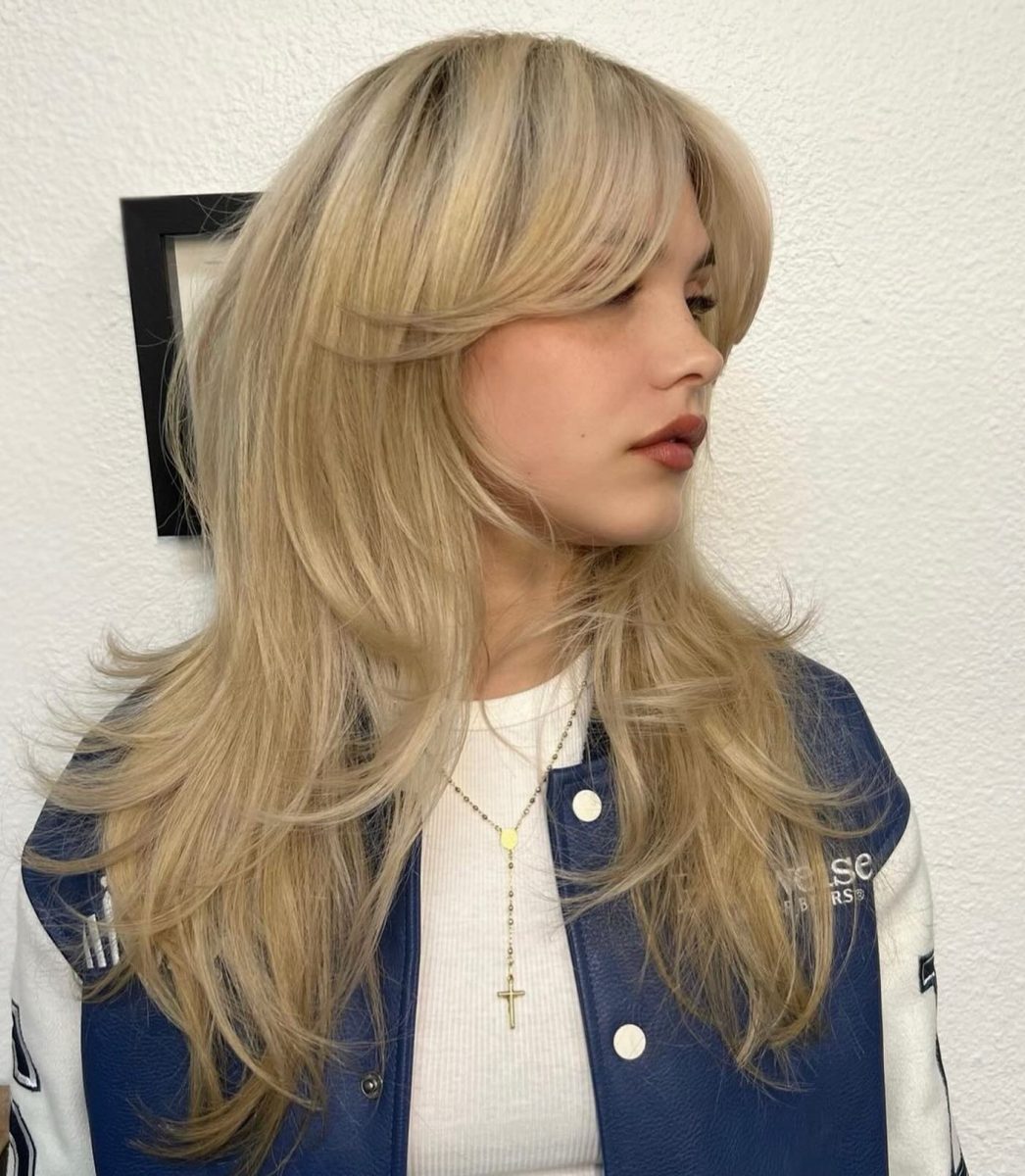 22 Summer Blonde Hair Colors To Show to Your Colorist ASAP