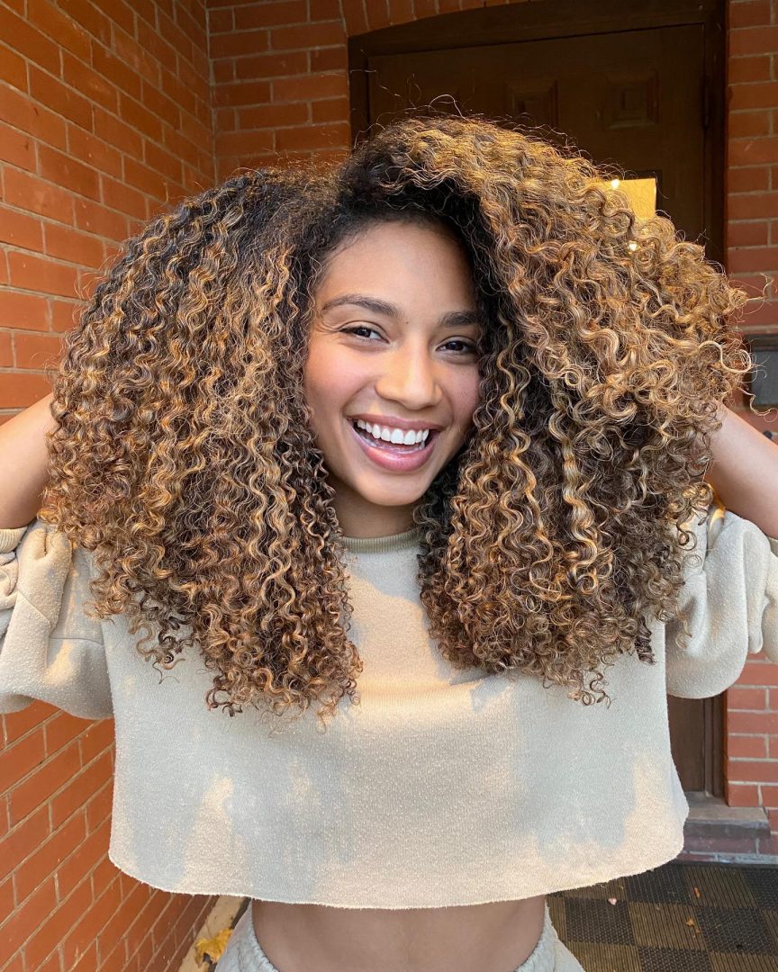 22 Summer Blonde Hair Colors To Show to Your Colorist ASAP