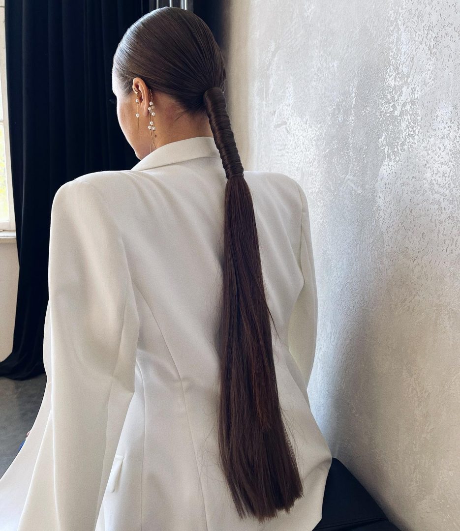 We're Obsessed With These 23 Party Hairstyles