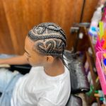 17 Male Braids Hairstyles For A Unique And Trendy Look