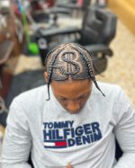 17 Male Braids Hairstyles For A Unique And Trendy Look