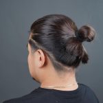 18 Trendy Men Undercut Hairstyles To Try Out In 2025