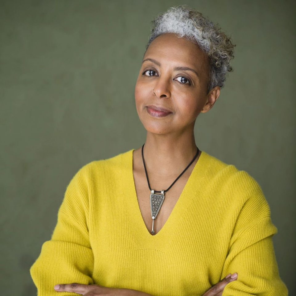 17 Best Anti-Ageing Hairstyles For Women Over 60