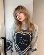 Wolf Cut Is The Coolest Hair Trend And This Is How To Wear It