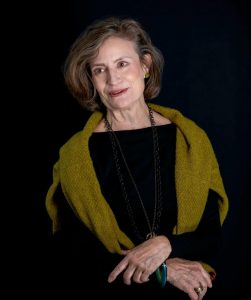 #4 Textured Bob With Side Parting - Flawless Hair