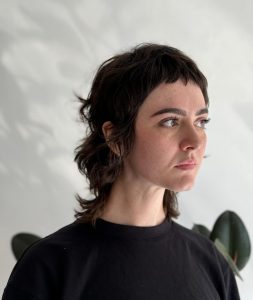 Wolf Cut Is The Coolest Hair Trend And This Is How To Wear It