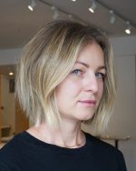 50 Youthful Hairstyles For Women Over 50 Ready For A Fresh Look