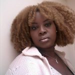 The 15 Coolest Short Fluffy Hair Styles To Rock In 2025