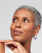 50 Youthful Hairstyles For Women Over 50 Ready For A Fresh Look