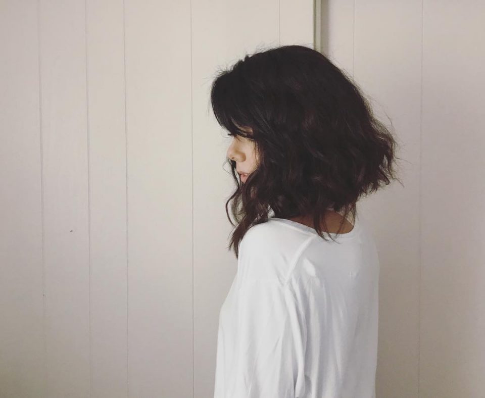 The 15 Coolest Short Fluffy Hair Styles To Rock In 2025