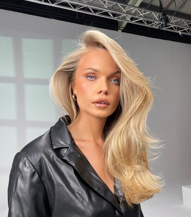 20 Coolest 80s Hairstyles That Never Go Out of Fashion