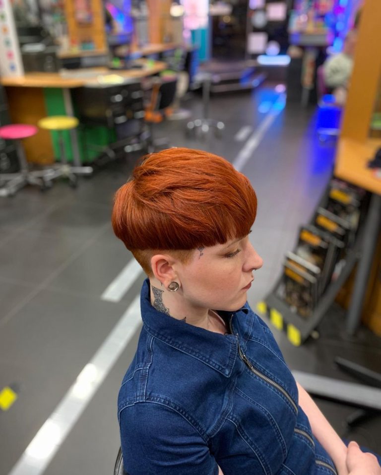 20 Coolest 80s Hairstyles That Never Go Out of Fashion