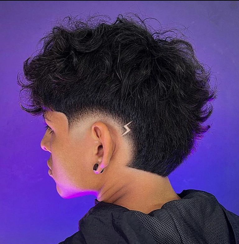 20 Summer Hairstyles For Men Bound To Bring On The Heat In 2025