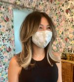 These 50 Hairstyles For Thin Hair Provide A Voluminous Look