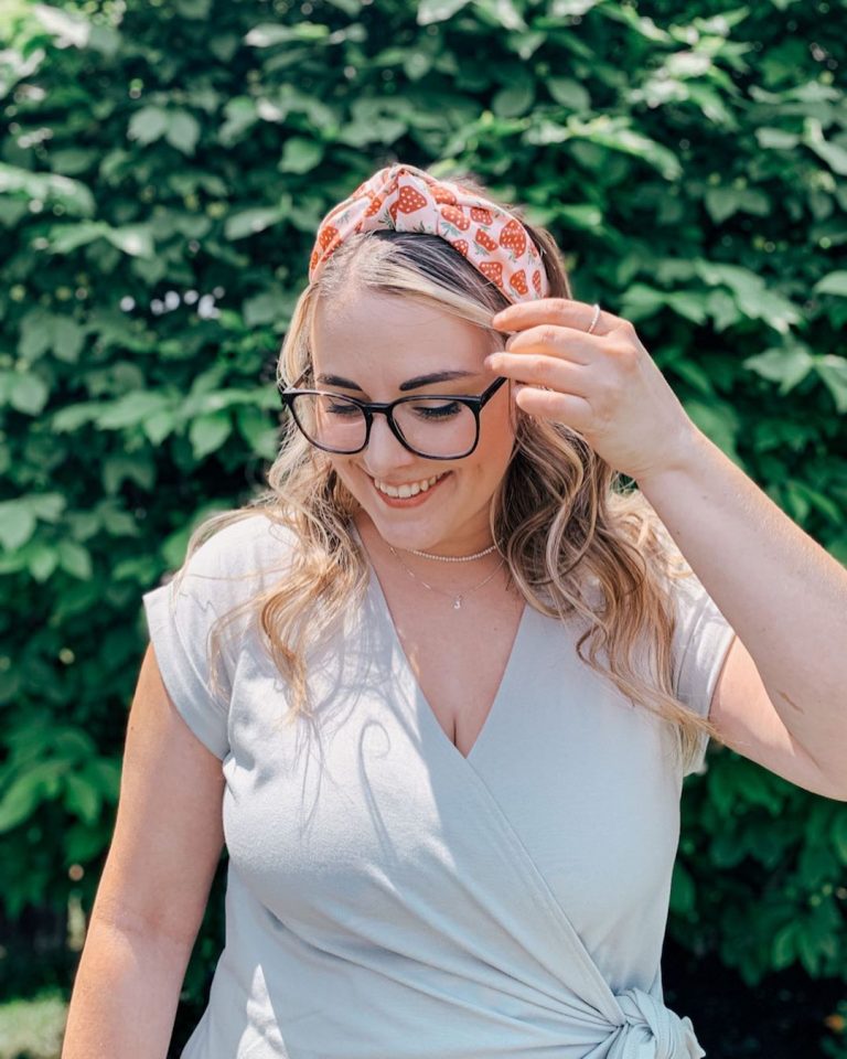 Top 23 Hairstyles For School For An Adorable Effortless Look