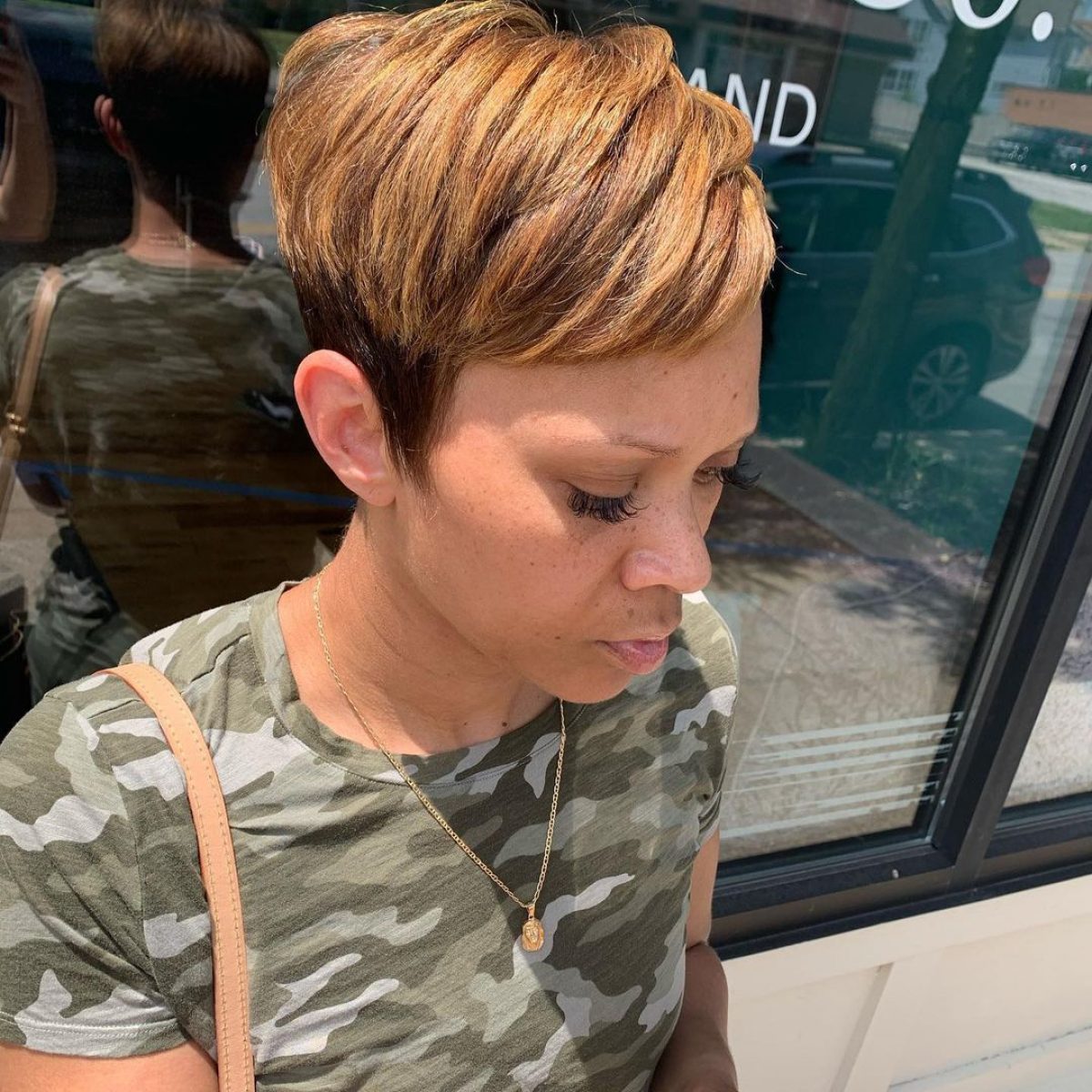 20 Coolest 80s Hairstyles That Never Go Out of Fashion