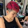 These 22 Edgy Short Hair Ideas Will Make You Ditch Ordinary Styles
