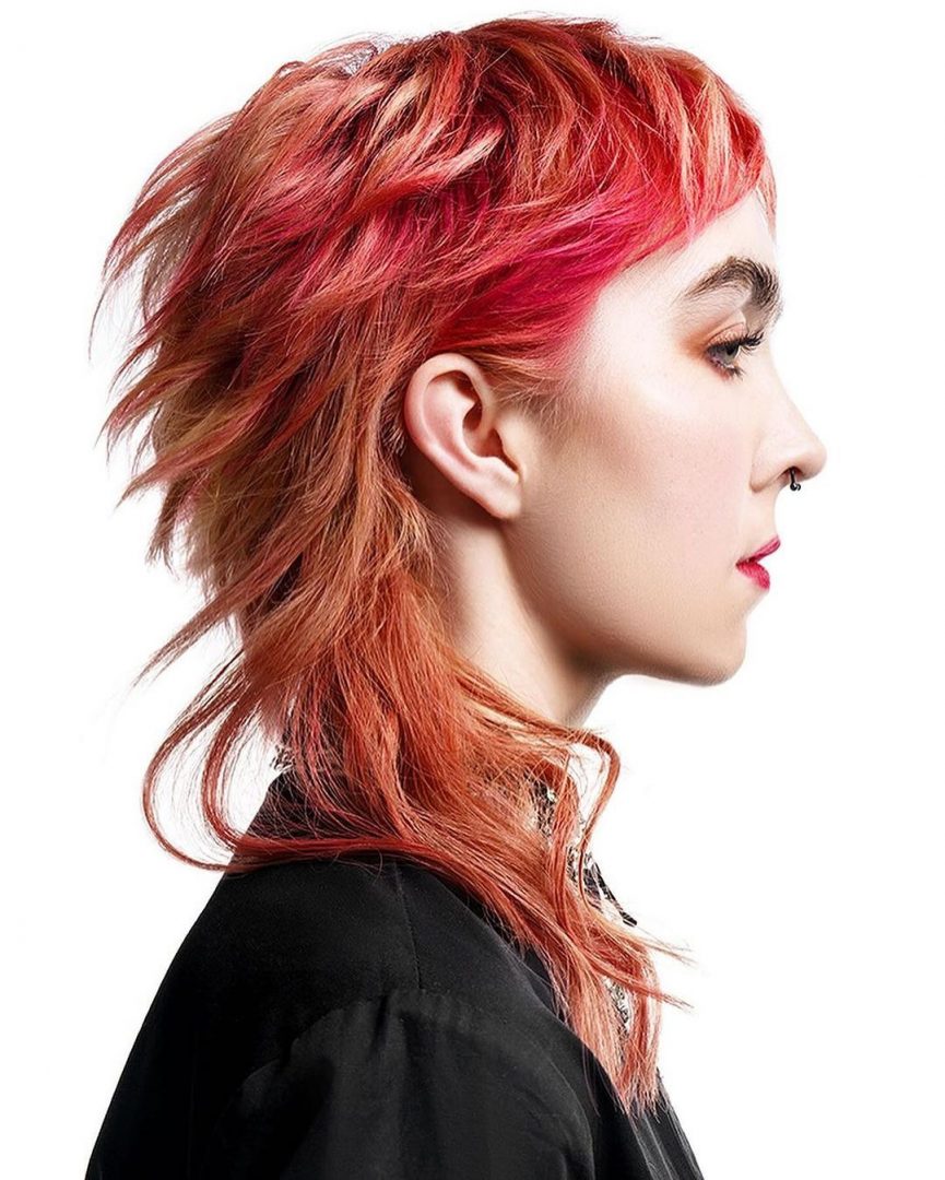 19 cortes y peinados más favorecedores para el pelo fino y liso