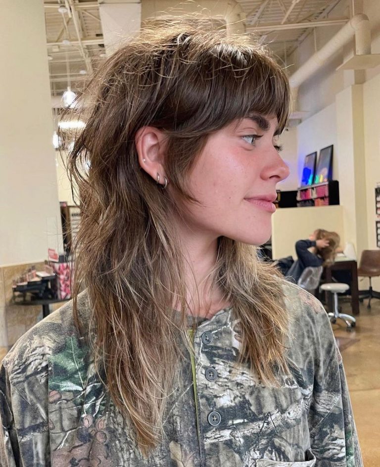 20 Coolest 80s Hairstyles That Never Go Out of Fashion