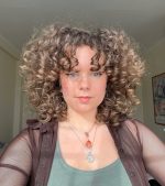 The 15 Coolest Short Fluffy Hair Styles To Rock In 2025