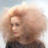 The 15 Coolest Short Fluffy Hair Styles To Rock In 2025