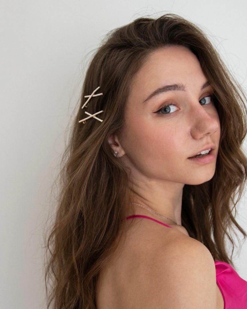 24 Ways To Rock '90s Grunge Haircuts That Will Channel Your Inner Rebel