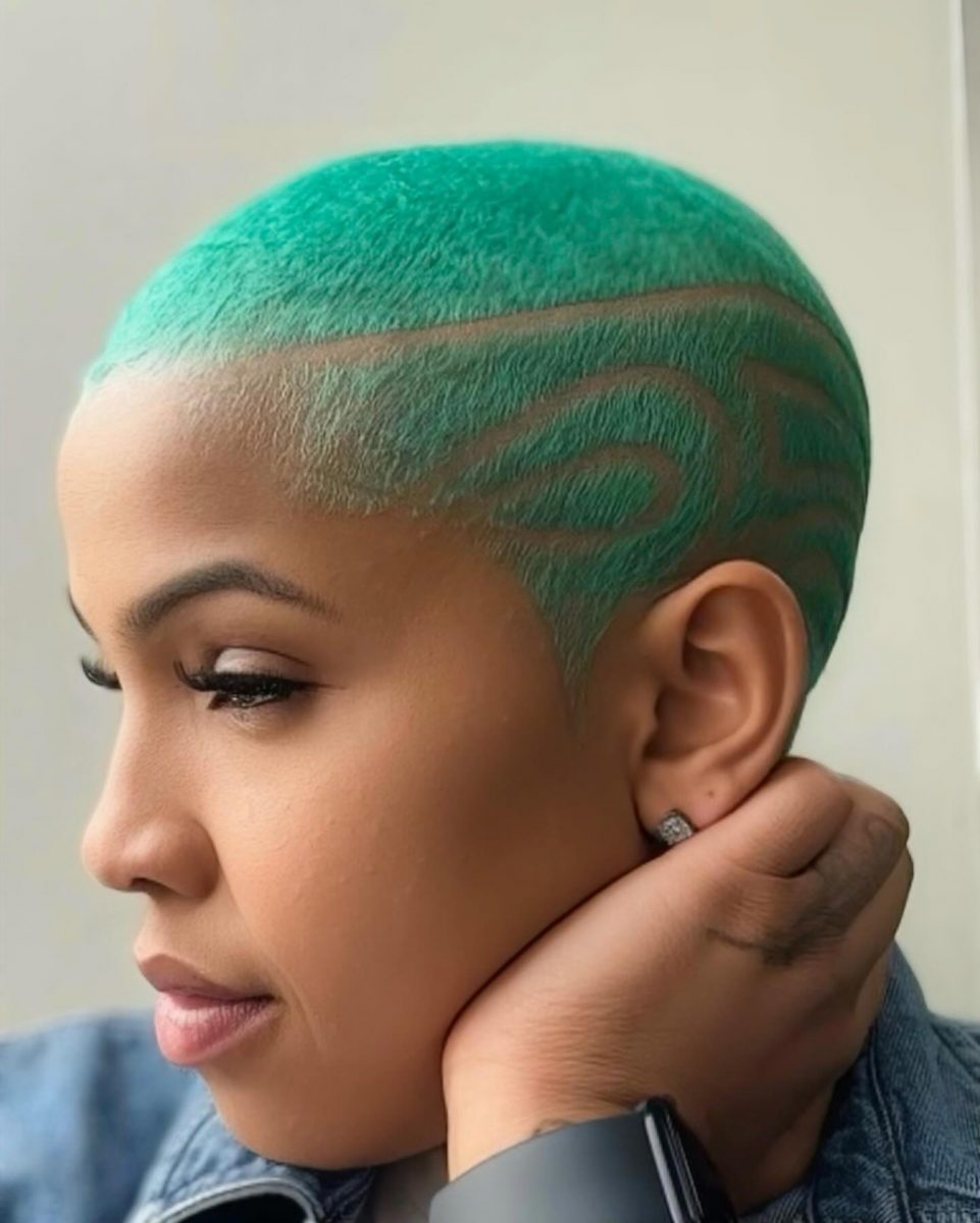 20 Short Summer Hair Ideas That Will Make You Forget Long Hair Exists