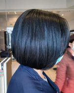 21 ‘90s Layered Bob Ideas That Are Too Cool Not to Try