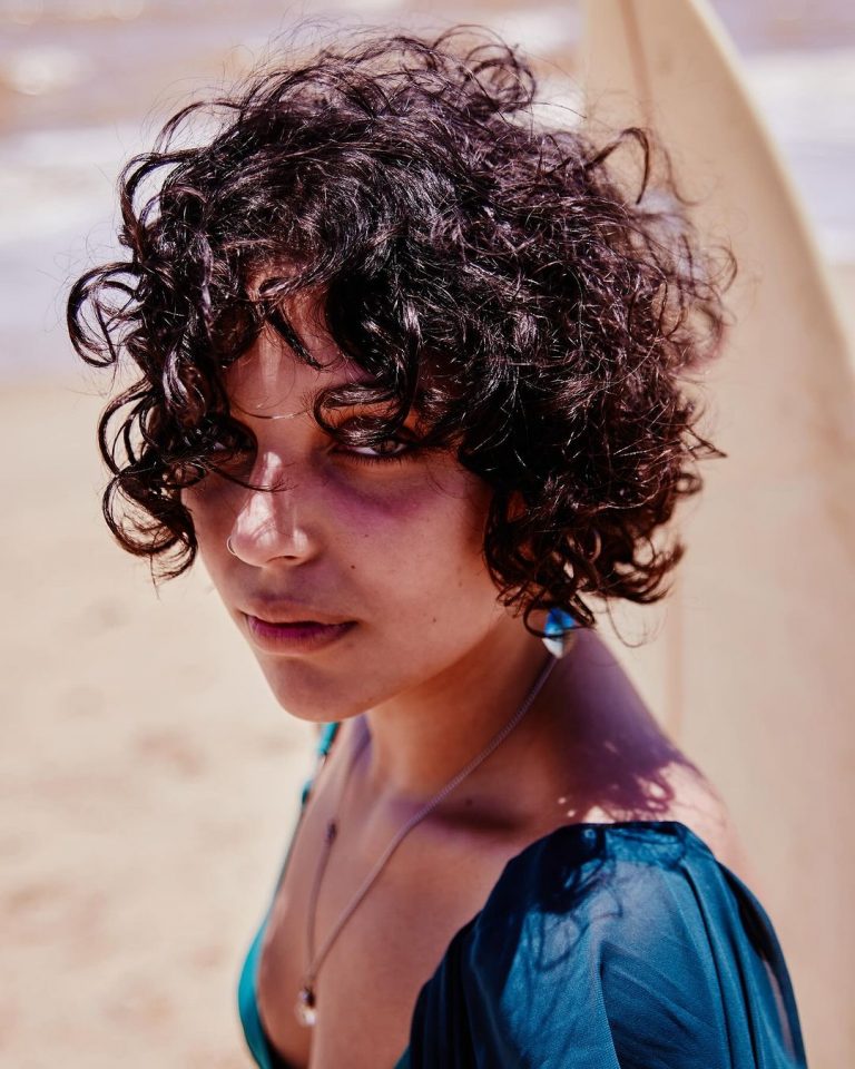 18 Trendiest Italian Bob Ideas For A Flawless Stylish Look