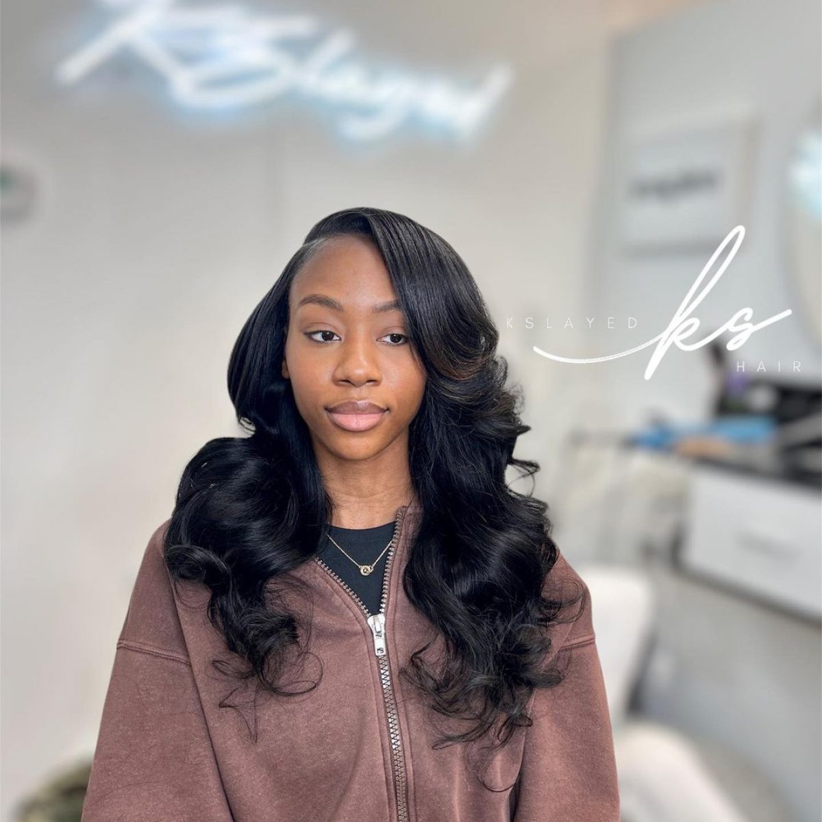 25 Stunning Wedding Guest Hairstyles To Get All Eyes On You