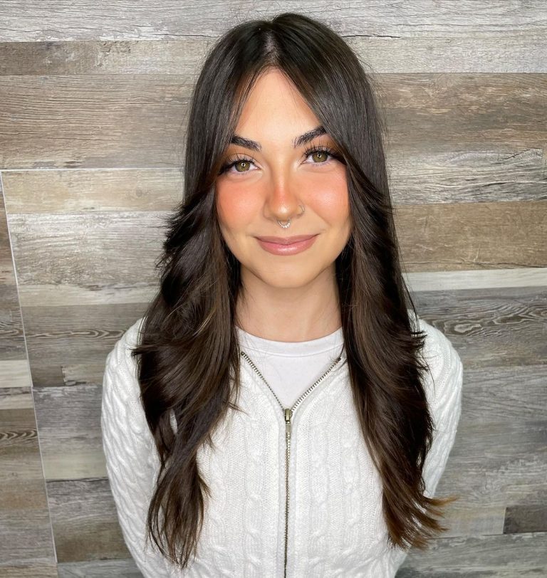 20 Trendy Summer Haircuts You’ll Want To Try ASAP