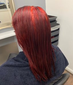 18 Gorgeous Permed Hairstyles That Redefine The Definition Of Curly