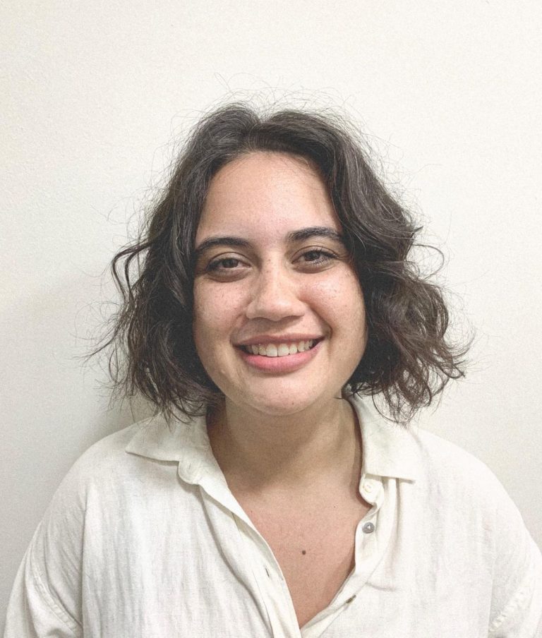 18 Trendiest Italian Bob Ideas For A Flawless Stylish Look