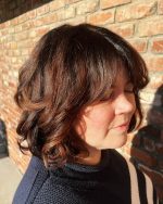 18 Trendiest Italian Bob Ideas For A Flawless Stylish Look