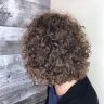 18 Gorgeous Permed Hairstyles That Redefine The Definition Of Curly