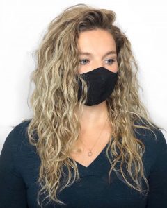 18 Gorgeous Permed Hairstyles That Redefine The Definition Of Curly